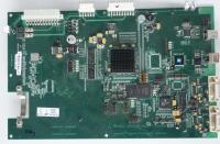 China Smith & Nephew 560P Endoscopy Processor Motherboard - OEM Replacement Part for Medical Endoscopic Systems for sale