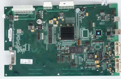 China Smith & Nephew 560P Endoscopy Processor Motherboard - OEM Replacement Part for Medical Endoscopic Systems for sale
