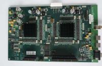 China Smith & Nephew 560P Endoscopy Processor Motherboard - OEM Replacement Part for Medical Endoscopic Systems for sale