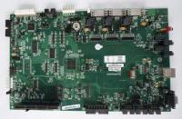 China Smith & Nephew 560P Endoscopy Processor Motherboard - OEM Replacement Part for Medical Endoscopic Systems for sale