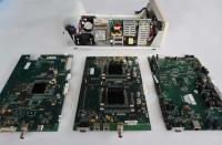China Smith & Nephew 560P Endoscopy Processor Motherboard - OEM Replacement Part for Medical Endoscopic Systems for sale