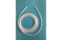China Endoscopy Light Fiber - Medical Grade Optical Glass Fiber for Endoscope Illumination Systems for sale