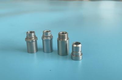 China Endoscopy Lightpost Fiber Optic Light Cone 5mm 10mm for Surgical Illumination for sale