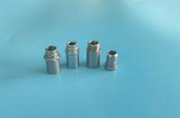 China Endoscopy Lightpost Fiber Optic Light Cone 5mm 10mm for Surgical Illumination for sale