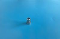 China Endoscopy Lightpost Fiber Optic Light Cone 5mm 10mm for Surgical Illumination for sale