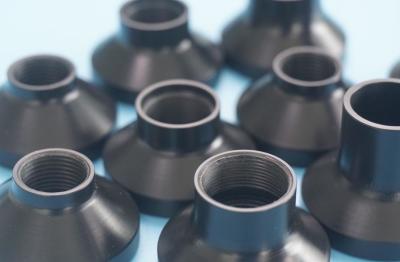 China Endoscopy Eyepiece C-Mount Adapter 32mm Diameter for Video Camera for sale