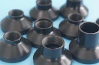 China Endoscopy Eyepiece C-Mount Adapter 32mm Diameter for Video Camera for sale