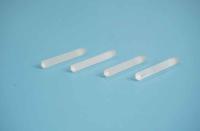 China Endoscope Rod Lens 4mm 30 Degree High Brightness Optical Glass Rod Lens for sale
