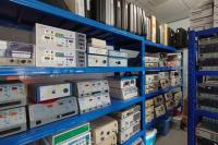 China Flexible Endoscopy Processor Repair Service for Olympus CV-290, Fujinon EPX-4450HD & Stryker Systems for sale