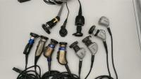 China Professional Endoscopic Camera Repair Service for Olympus Storz Stryker Wolf Smith & Nephew HD Models for sale