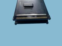China CH-S190-XZ-E HD Autoclavable Camera Head Accessories - Plastic Cover, Drive Board & Connector Set for sale