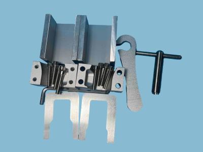 China Stainless Steel Camera Repair Tools for Image 1 H3-Z Series - Medical Endoscope Maintenance Equipment for sale