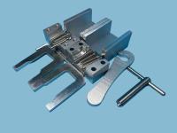 China Stainless Steel Camera Repair Tools for Image 1 H3-Z Series - Medical Endoscope Maintenance Equipment for sale