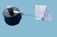 China Endoscope Leakage Seal Cover Compatible with Olympus MH-553 for sale