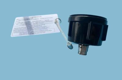 China Endoscope Leakage Seal Cover Compatible with Olympus MH-553 for sale