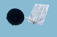 China Endoscope Leakage Seal Cover Compatible with Olympus MH-553 for sale