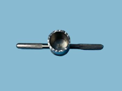 China ZF-GJ-05 A3S3 Medical Endoscopic Camera Removal Metal Tool for STORZ Systems - Brand New for sale