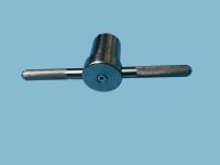 China ZF-GJ-05 A3S3 Medical Endoscopic Camera Removal Metal Tool for STORZ Systems - Brand New for sale