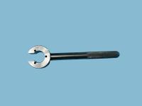 China ZF-GJ-04 STORZ S3 Removal Tool for Medical Endoscopic Cameras - Professional Accessory Removal Instrument for sale