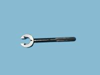 China ZF-GJ-03 STORZ H3 Cable Wrench Tool for Medical Endoscopic Cameras - Brand New Precision Instrument for sale