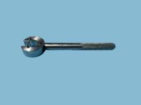China ZF-GJ-03 STORZ H3 Cable Wrench Tool for Medical Endoscopic Cameras - Brand New Precision Instrument for sale