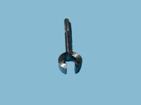 China ZF-GJ-03 STORZ H3 Cable Wrench Tool for Medical Endoscopic Cameras - Brand New Precision Instrument for sale