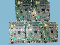 China CV-180 Endoscopic Processor System Mainboard - High Performance Medical Imaging Component for Endoscopy Equipment for sale