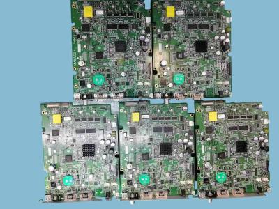 China CV-180 Endoscopic Processor System Mainboard - High Performance Medical Imaging Component for Endoscopy Equipment for sale