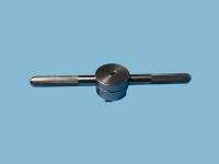 China ZF-GJ-07 Universal Bayonet Removal Tool for Endoscopic Camera Maintenance - Professional Medical Instrument Repair Equipment for sale