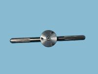 China ZF-GJ-07 Universal Bayonet Removal Tool for Endoscopic Camera Maintenance - Professional Medical Instrument Repair Equipment for sale