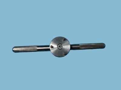 China ZF-GJ-07 Universal Bayonet Removal Tool for Endoscopic Camera Maintenance - Professional Medical Instrument Repair Equipment for sale