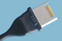 China PVC Endoscope Cable 3.5m for STORZ H3-Z H3-P H3-ZI H3-Z TH100 Camera - Medical Grade Silicone Construction for sale