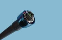 China PVC Endoscope Cable 3.5m for STORZ H3-Z H3-P H3-ZI H3-Z TH100 Camera - Medical Grade Silicone Construction for sale