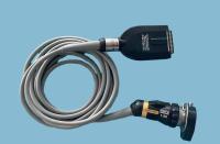 China Olympus S7 S7 Pro Endoscope Camera Cable - ROHS & ISO-13485 Certified Medical Imaging Fiber Optic Cable for sale