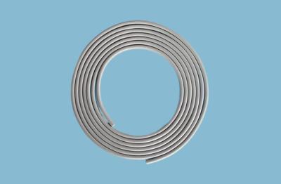 China Olympus S7 S7 Pro Endoscope Camera Cable - ROHS & ISO-13485 Certified Medical Imaging Fiber Optic Cable for sale