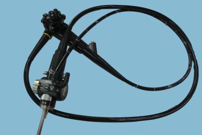 China Olympus GIF-140 Gastroscope 210° Up Angulation 9.8mm Compatible CV-100 CV-140 CV-160 CV-180 for sale