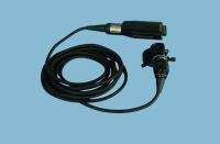 China Black Endoscopy Cable for Olympus S7 SC Camera & Wolf 5509 5512 - 4m Length, 0.2kg Weight for sale