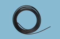 China Black Endoscopy Cable for Olympus S7 SC Camera & Wolf 5509 5512 - 4m Length, 0.2kg Weight for sale