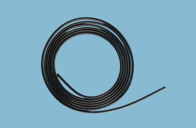 China Black Endoscopy Cable for Olympus S7 SC Camera & Wolf 5509 5512 - 4m Length, 0.2kg Weight for sale
