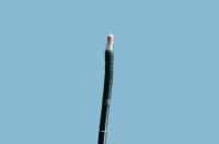 China GF-UE160-AL5 Gastroscope 360 Degree Full Scanning 11.8mm Outer Diameter 1250mm Working Length for sale