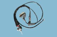 China GF-UE160-AL5 Gastroscope 360 Degree Full Scanning 11.8mm Outer Diameter 1250mm Working Length for sale