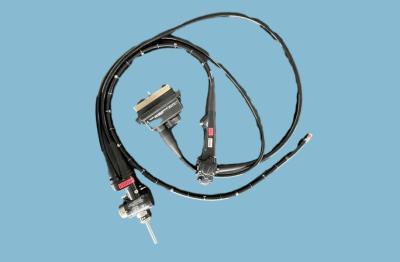 China GF-UE160-AL5 Gastroscope 360 Degree Full Scanning 11.8mm Outer Diameter 1250mm Working Length for sale