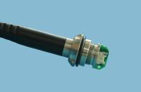 China 3m Medical Endoscope Cable for Stryker 1488 Camera Head - 0.3kg Net Weight, HD Imaging for sale