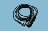 China 3m Medical Endoscope Cable for Stryker 1488 Camera Head - 0.3kg Net Weight, HD Imaging for sale