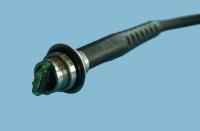 China 3m Medical Endoscope Cable for Stryker 1488 Camera Head - 0.3kg Net Weight, HD Imaging for sale