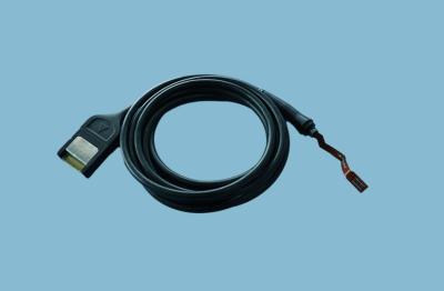 China Smith & Nephew 560 Endoscope Medical Camera Cable - 3.7m Length, 0.3kg Weight for HD Imaging for sale