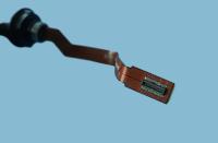 China Smith & Nephew 560 Endoscope Medical Camera Cable - 3.7m Length, 0.3kg Weight for HD Imaging for sale