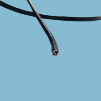 China BF-1TH190 Bronchoscope Medical Endoscope with 6mm Diameter 600mm Length HDTV Image Quality for sale