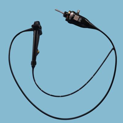 China BF-1TH190 Bronchoscope Medical Endoscope with 6mm Diameter 600mm Length HDTV Image Quality for sale