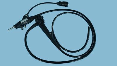 China FUJINON EC-590ZP Colonoscope 11.7mm OD 1330mm WL 1630mm TL 180 Degree Angulation for sale